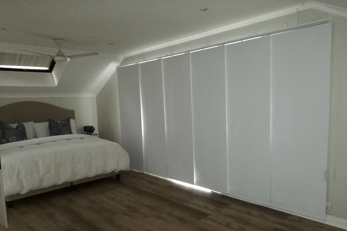 SHERAY INTERIORS
